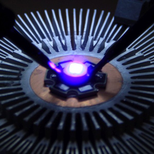 Step-and-Scan Digital Microlithography | Hackaday.io