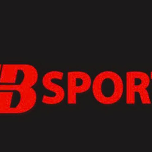 Bsports Bty521's Profile | Hackaday.io