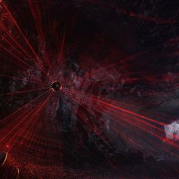 Prometheus Spectrograph | Hackaday.io