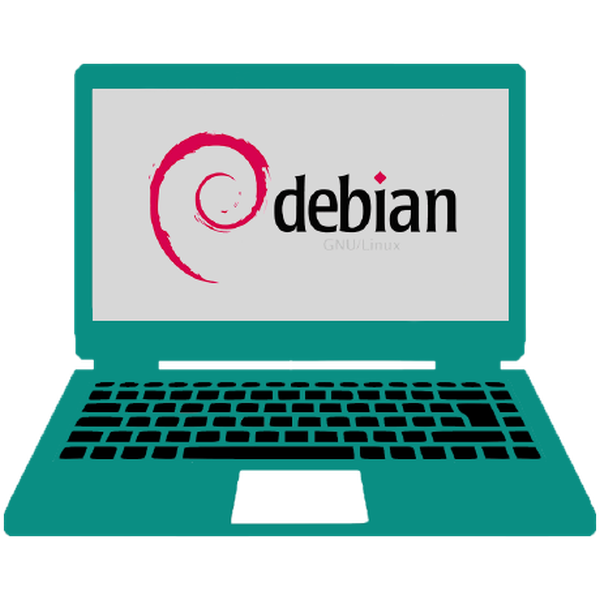 Peter's Profile | Hackaday.io