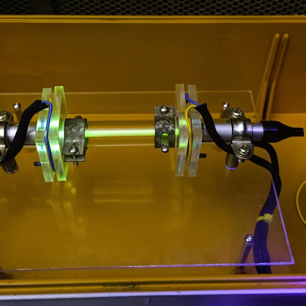 Developing a High-Energy EMP Generator | Hackaday.io