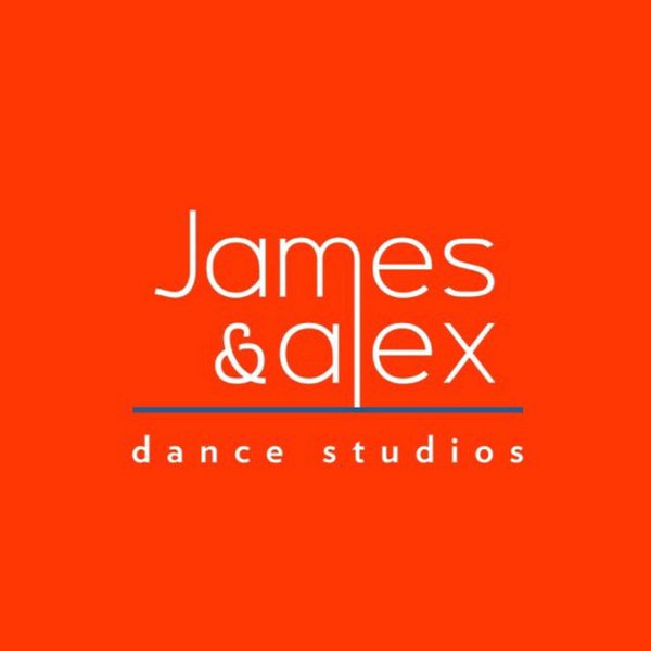 James & Alex Dance Studio's Profile | Hackaday.io