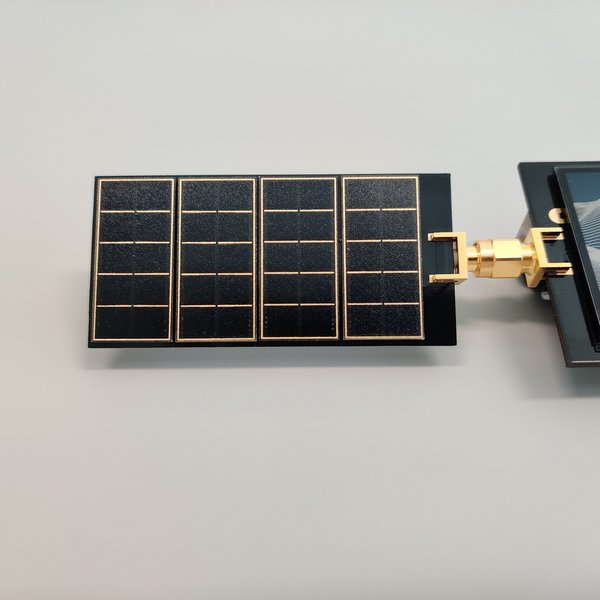 Explorer | Hackaday.io