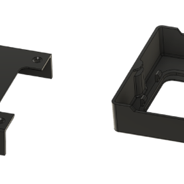 LCD Dashboard for Raspberry Pi (System Monitor) | Hackaday.io