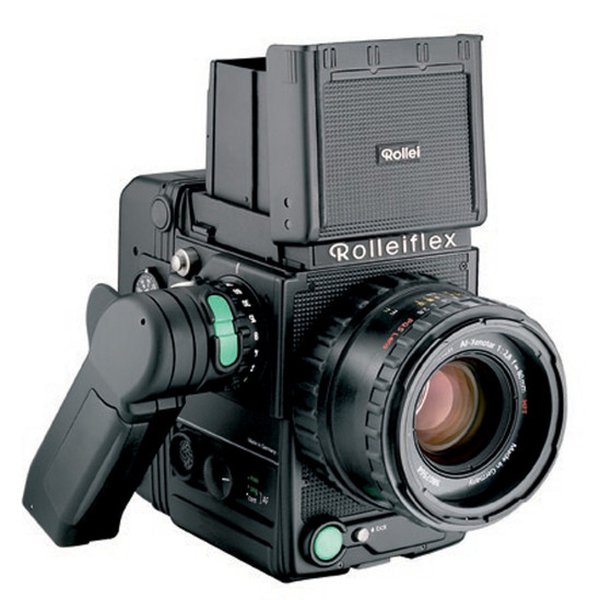 ro-ro-reroll-your-Rolleiflex | Hackaday.io