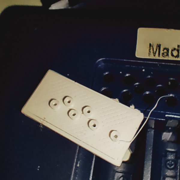 Smart Response XE word processor. | Hackaday.io
