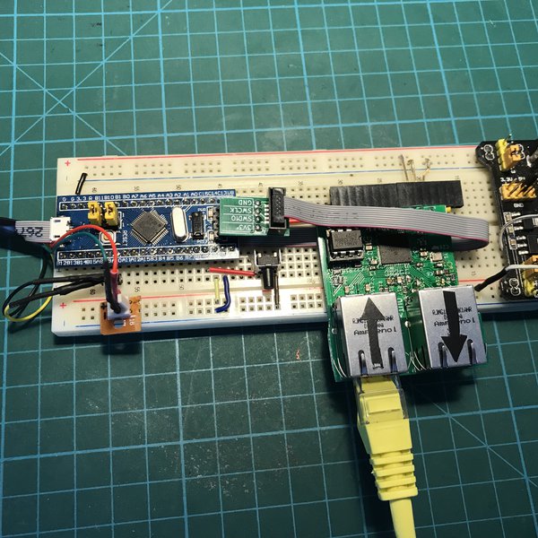 Ethercat Servodrive