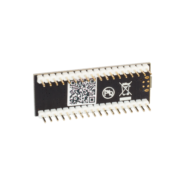 nRF52832 Micro Development Kit | Hackaday.io
