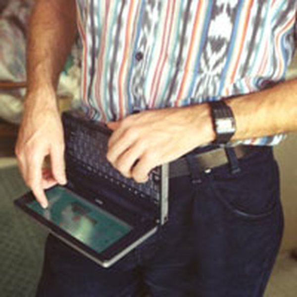 Raspberry Pi Handheld PC | Hackaday.io