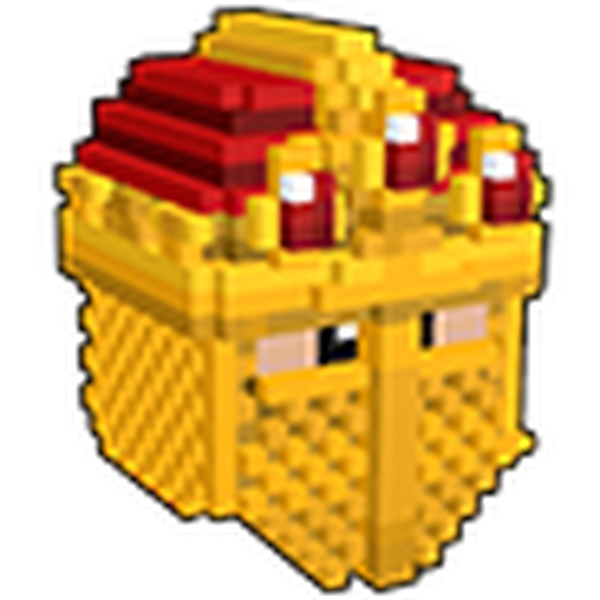 Carl Bartlett's Profile | Hackaday.io