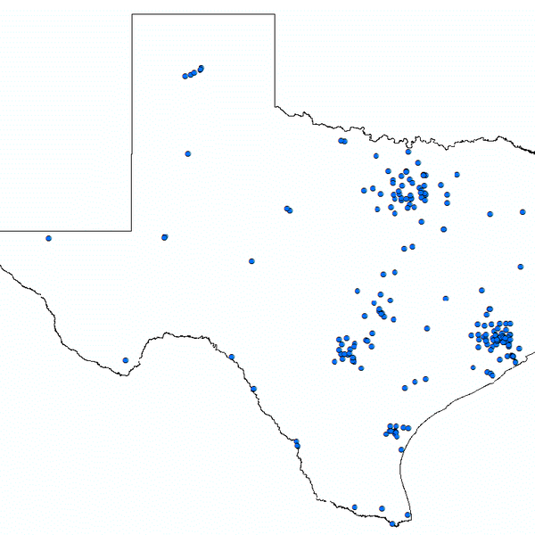 PASS: Pollution Analytics Shared Socially | Hackaday.io