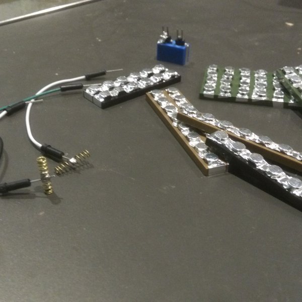 ElectroBlocks and Internet Connected Car | Hackaday.io