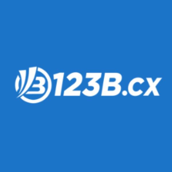 123B's Profile | Hackaday.io