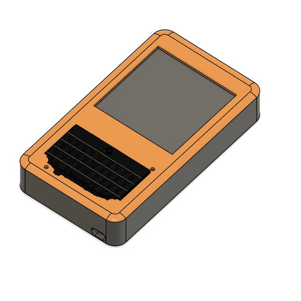 Yet another BB-Pi | Hackaday.io