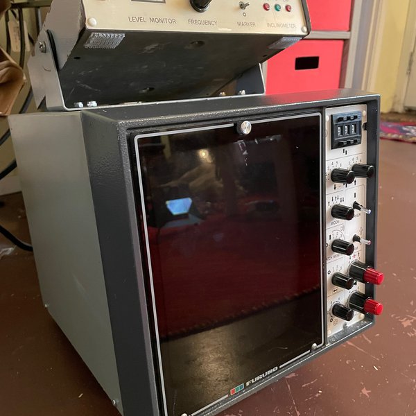 LED Matrix Boxes | Hackaday.io