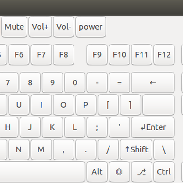 The any key | Hackaday.io