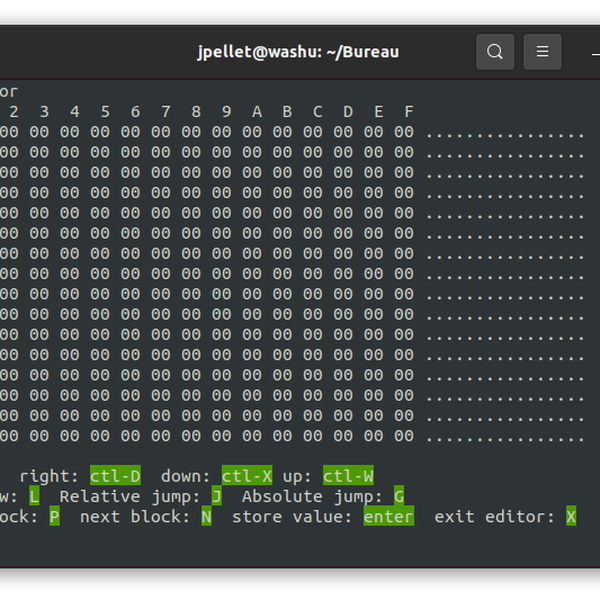 Z80 ICE | Hackaday.io