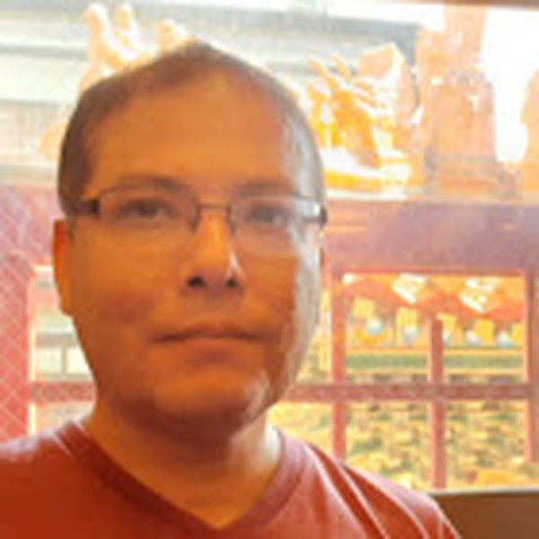 Antonio Kobashikawa's Profile | Hackaday.io