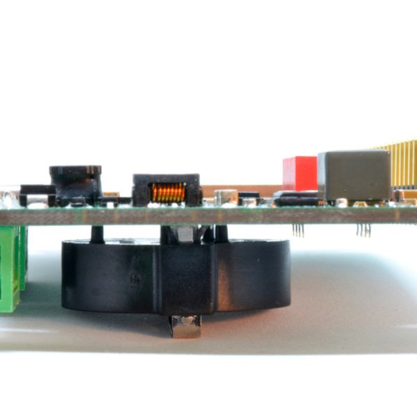 Anthilla Controller - Open Source IoT Controller | Hackaday.io