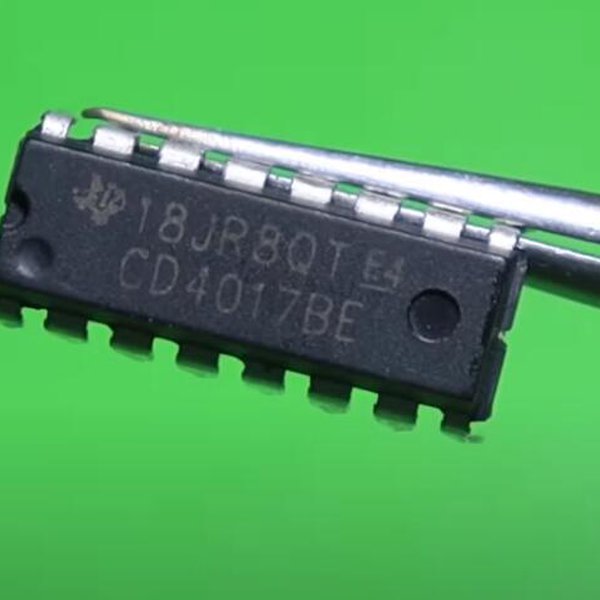 Electronic Projects Circuits Which Are Useful For Hackaday io Electronic Projects Circuits Which Are Useful For Hackaday io