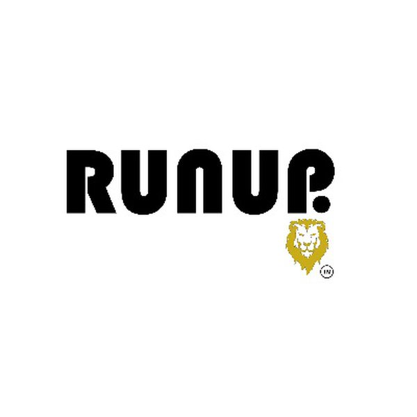 RUNUP's Profile | Hackaday.io