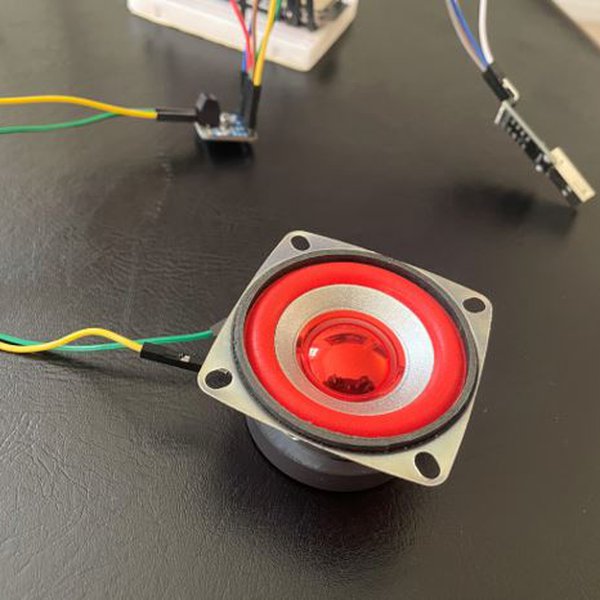 Modutron | Hackaday.io