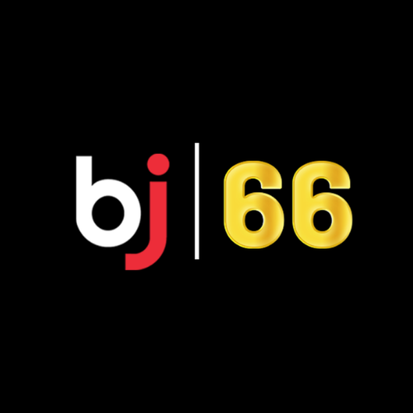 bj66's Profile | Hackaday.io
