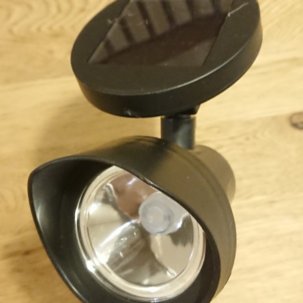 DIY Landslide Warning System | Hackaday.io