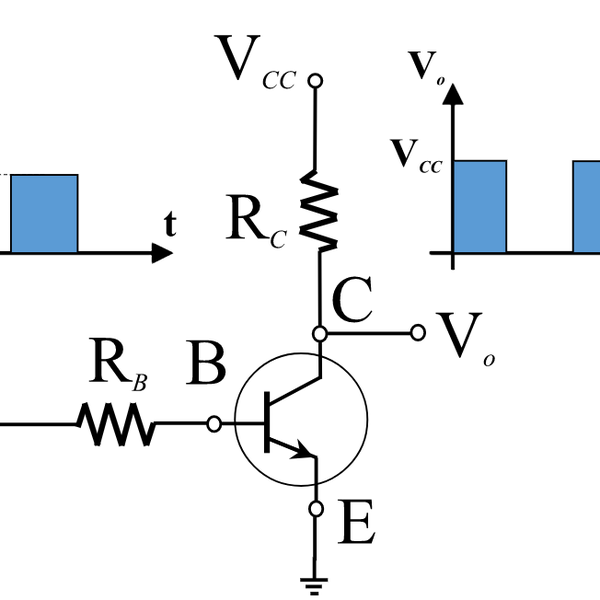 DIY Water Level Indicator(Without microcontroller) | Hackaday.io