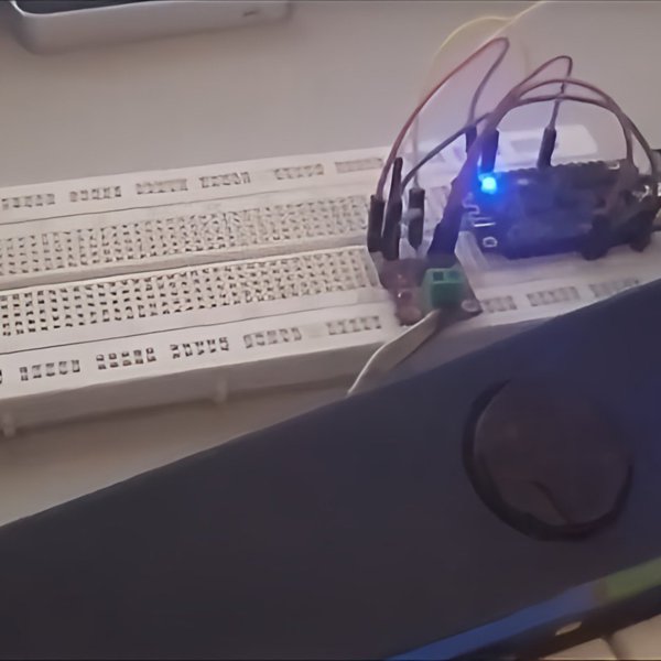 SamplerSynth Library | Hackaday.io