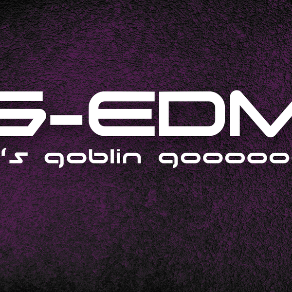 G-EDM | Hackaday.io