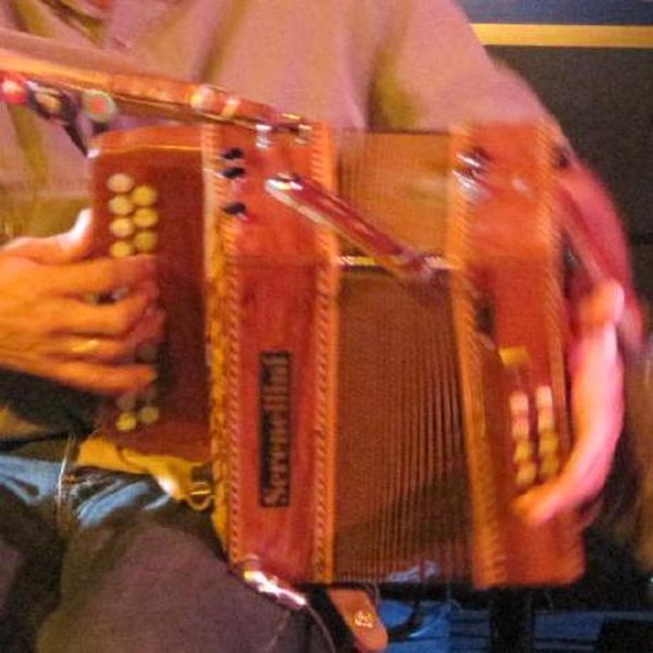 Tom's Profile | Hackaday.io