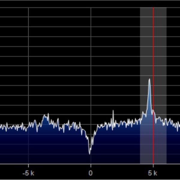 The Piezo Transmitter | Hackaday.io