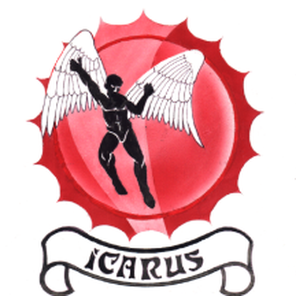 Nand To Tetris In Verilog Part 1 Icarus