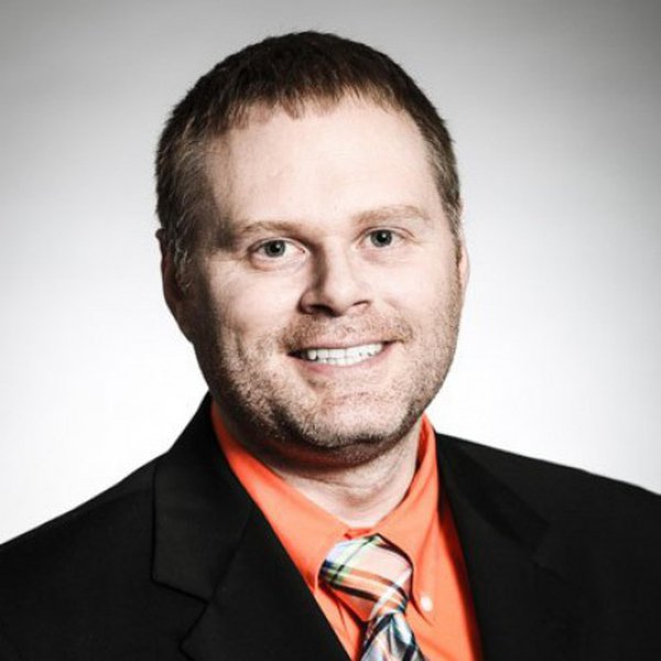 Tom's Profile | Hackaday.io