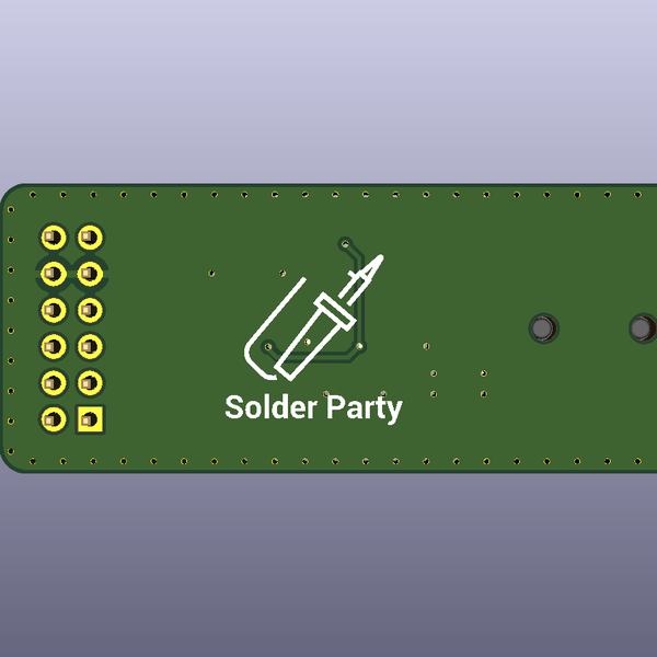 SGTL5000 I2S Audio Codec PMOD | Hackaday.io