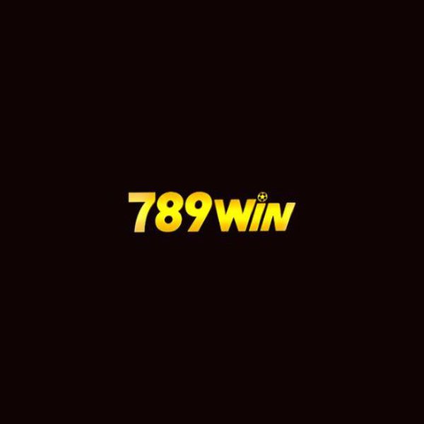 789win's Profile | Hackaday.io