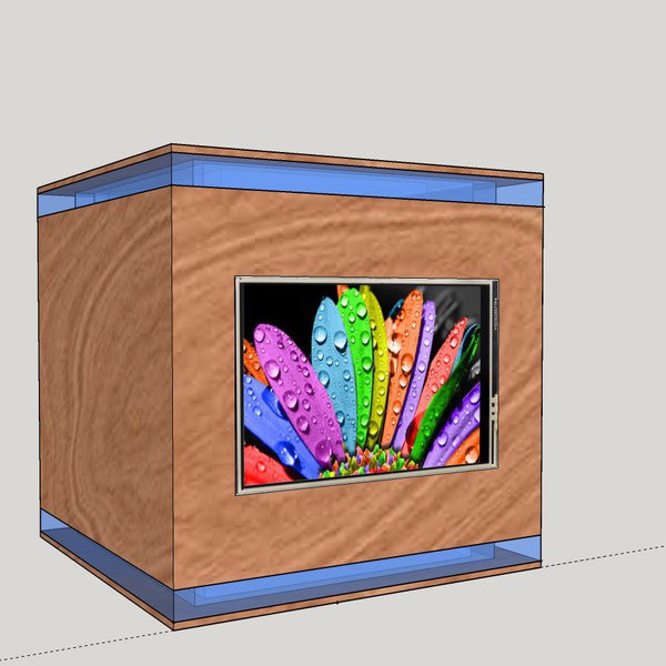 NOAHCube | Hackaday.io