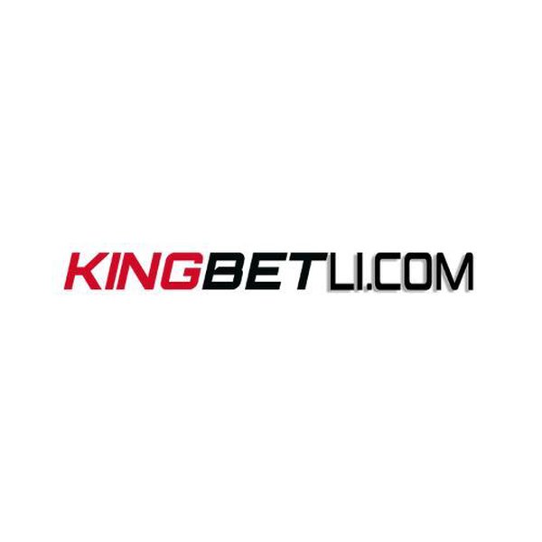 Kingbet's Profile | Hackaday.io