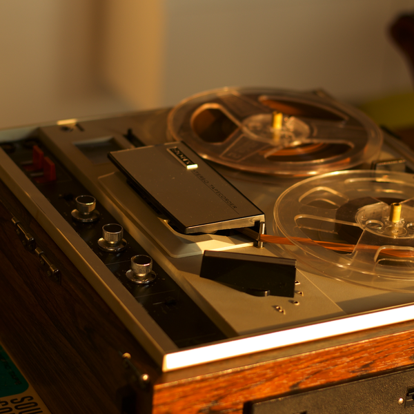 Simple Universal Modem | Hackaday.io