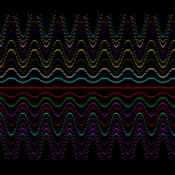 LionWin | Hackaday.io