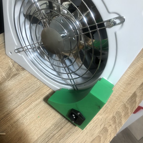 Smart Apartment HVAC | Hackaday.io