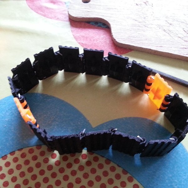 Tiny Tank | Hackaday.io