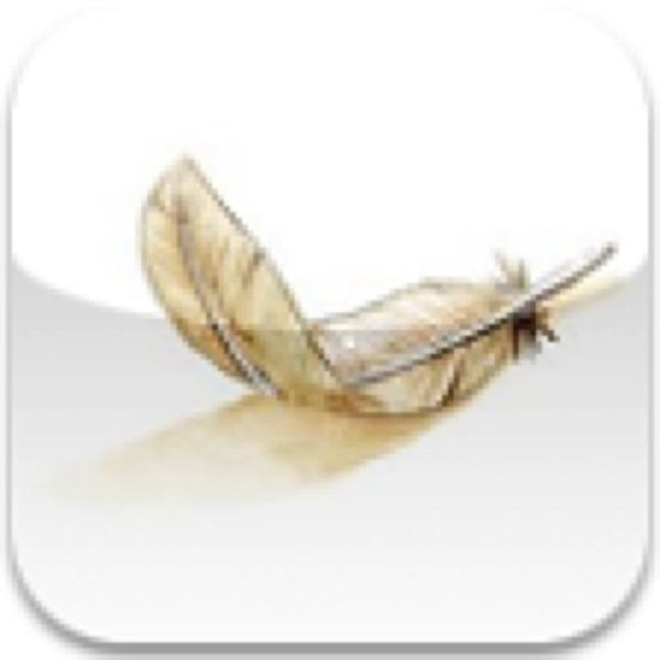 Pascal's Profile | Hackaday.io