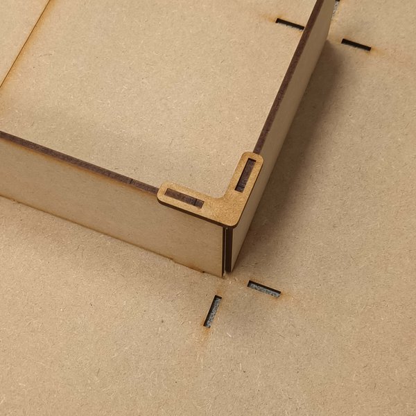 Robot Maze | Hackaday.io