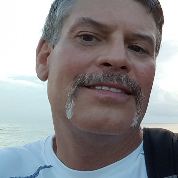 John Branthoover's Profile | Hackaday.io