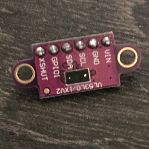 Dsp Arduino Code For Filtering Analog Enviroments