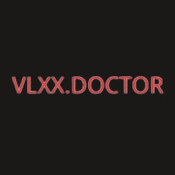 VLXX Doctor's Profile | Hackaday.io