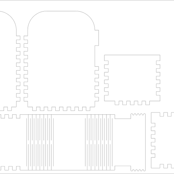 Boxes.py | Hackaday.io