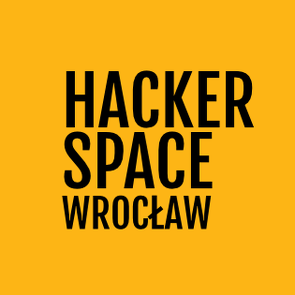 Hackerspace Wroclaw [HS:Wro] | Hackaday.io